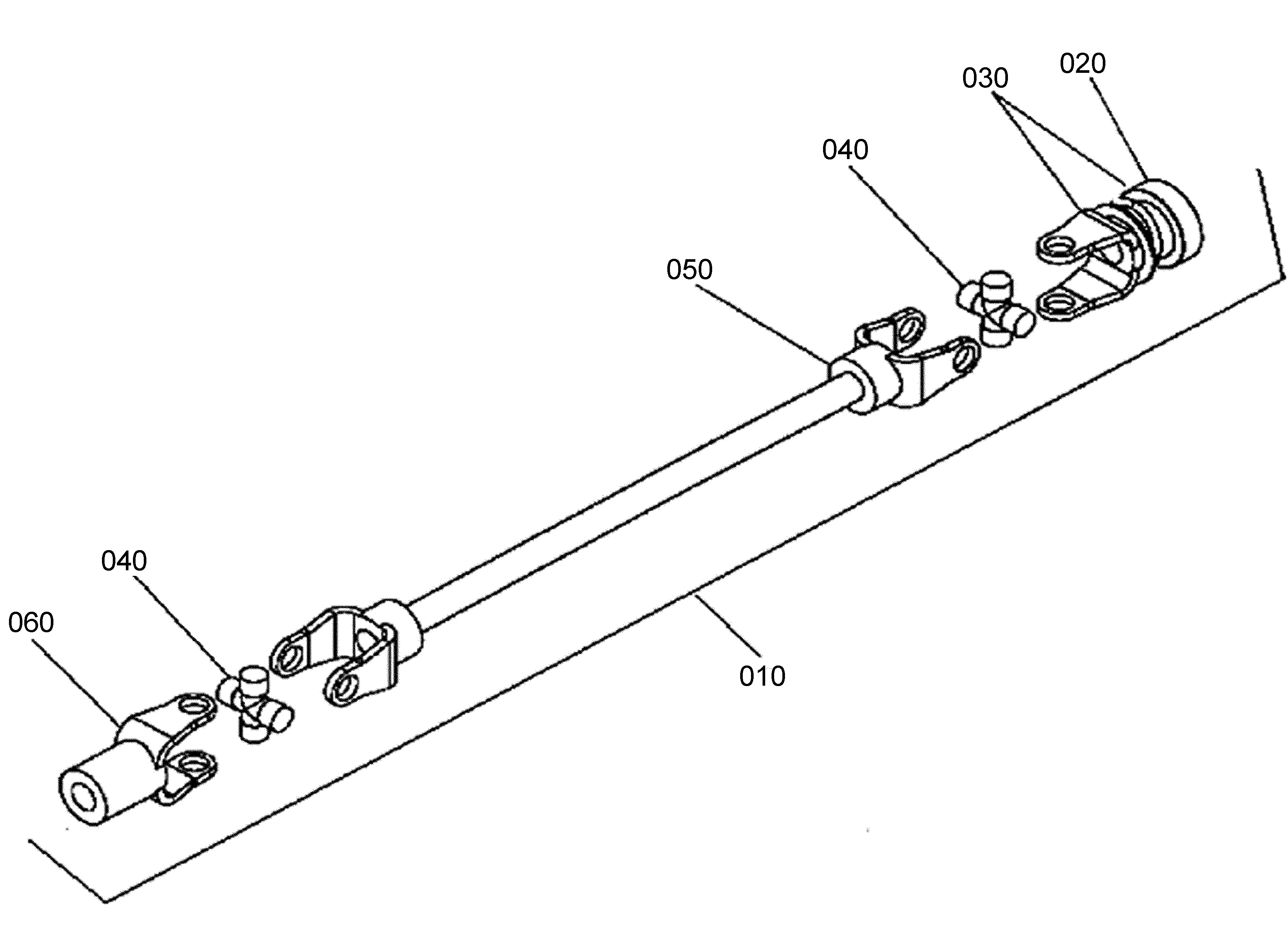 Kubota B2791 (QUICK HITCH & SUBFRAME B-SERIES) Parts Diagrams