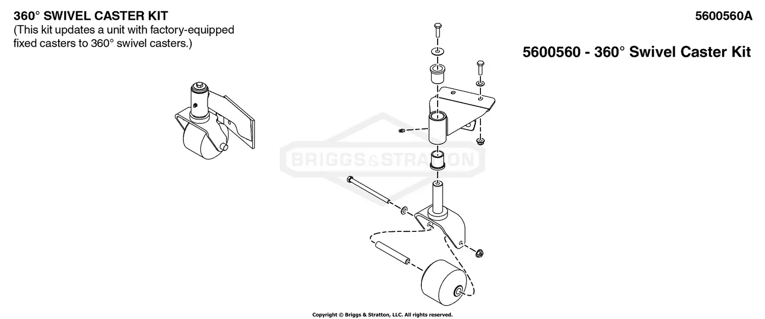 Ferris 5900995 - IS5100Z Series w/ Caterpillar Diesel & ROPS Export ...
