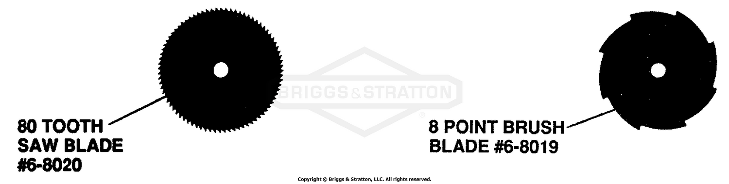 Snapper 80041 - 2401SST, 24.1cc Straight Shaft Trimmer Series 1 Parts ...