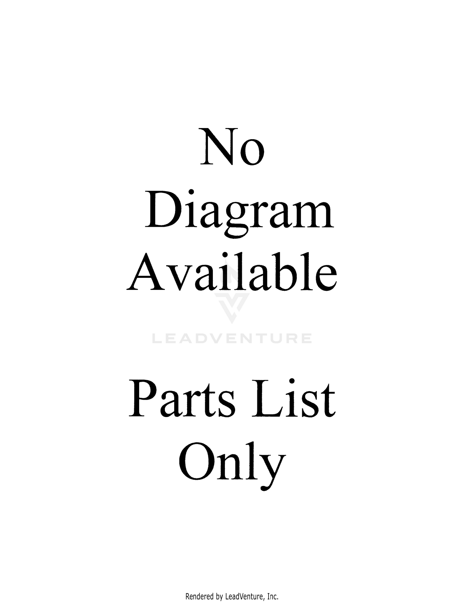 Honda HR173 PDA LAWN MOWER, USA, VIN# MA2R-6000001 Parts Diagrams