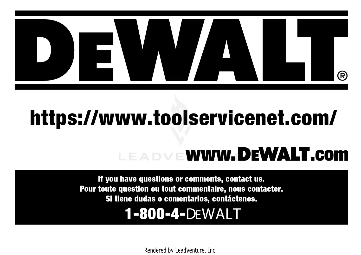 MTD DCPS620B 41AT62PS938 Parts Diagrams