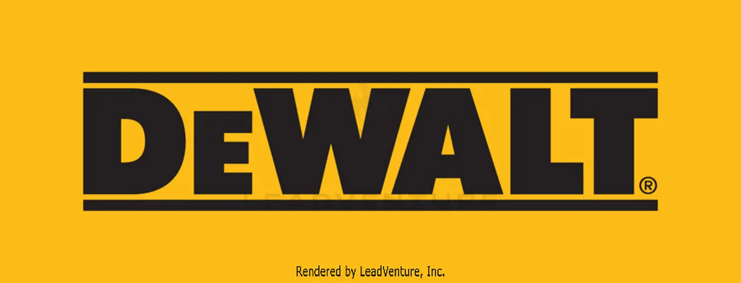 MTD 12AVP2R3739 (2024) Parts Diagrams