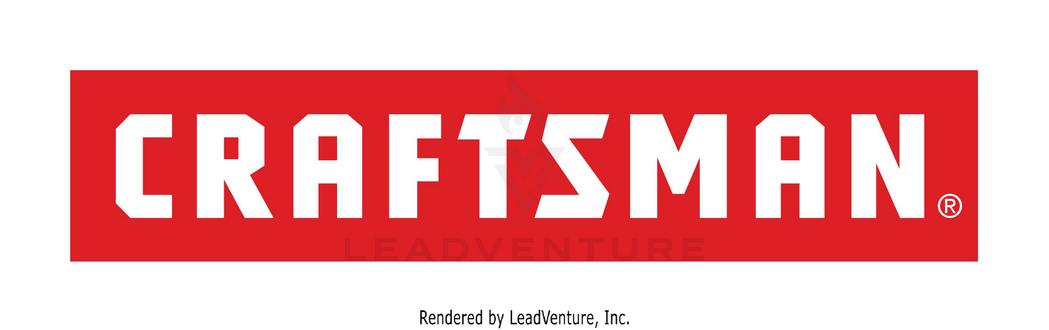 MTD CM11A-B2C2093 (11A-B2C2093) (M125C) (2025) Parts Diagrams