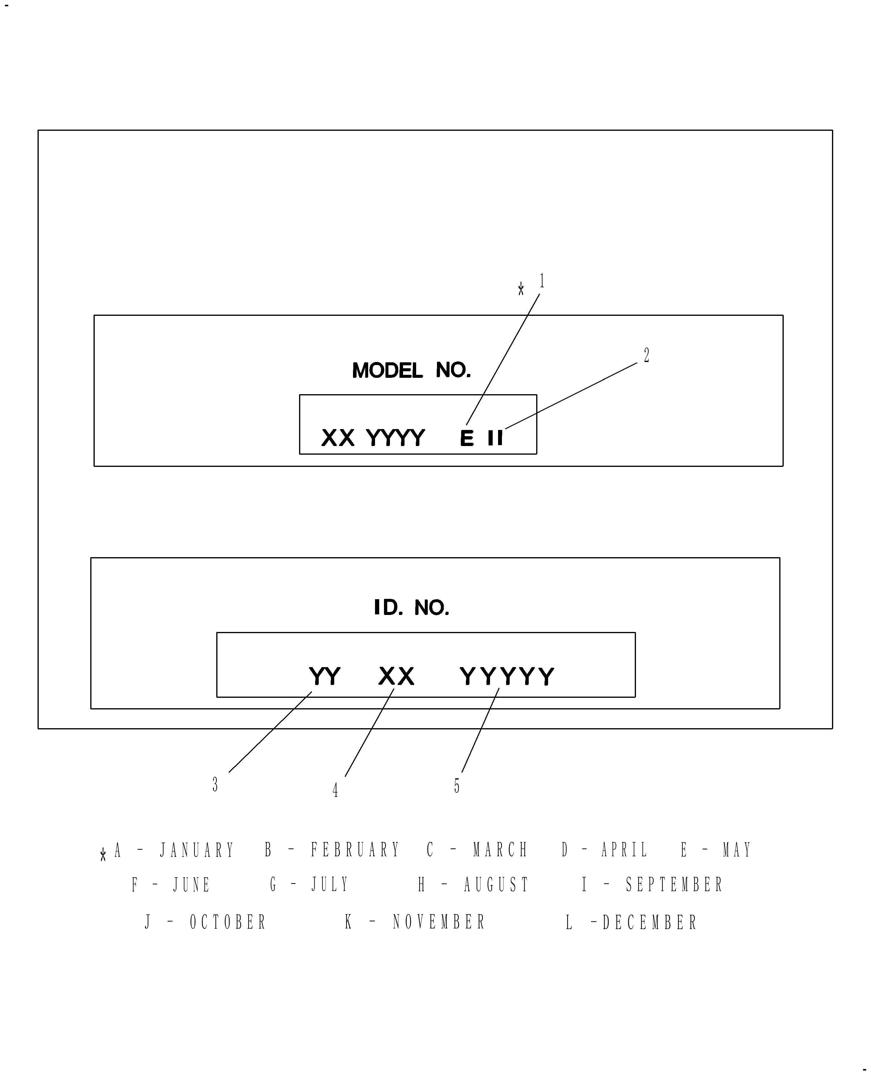 New Holland 36HB - DRAPER HEADER(03/05 - 05/13) Parts Diagrams