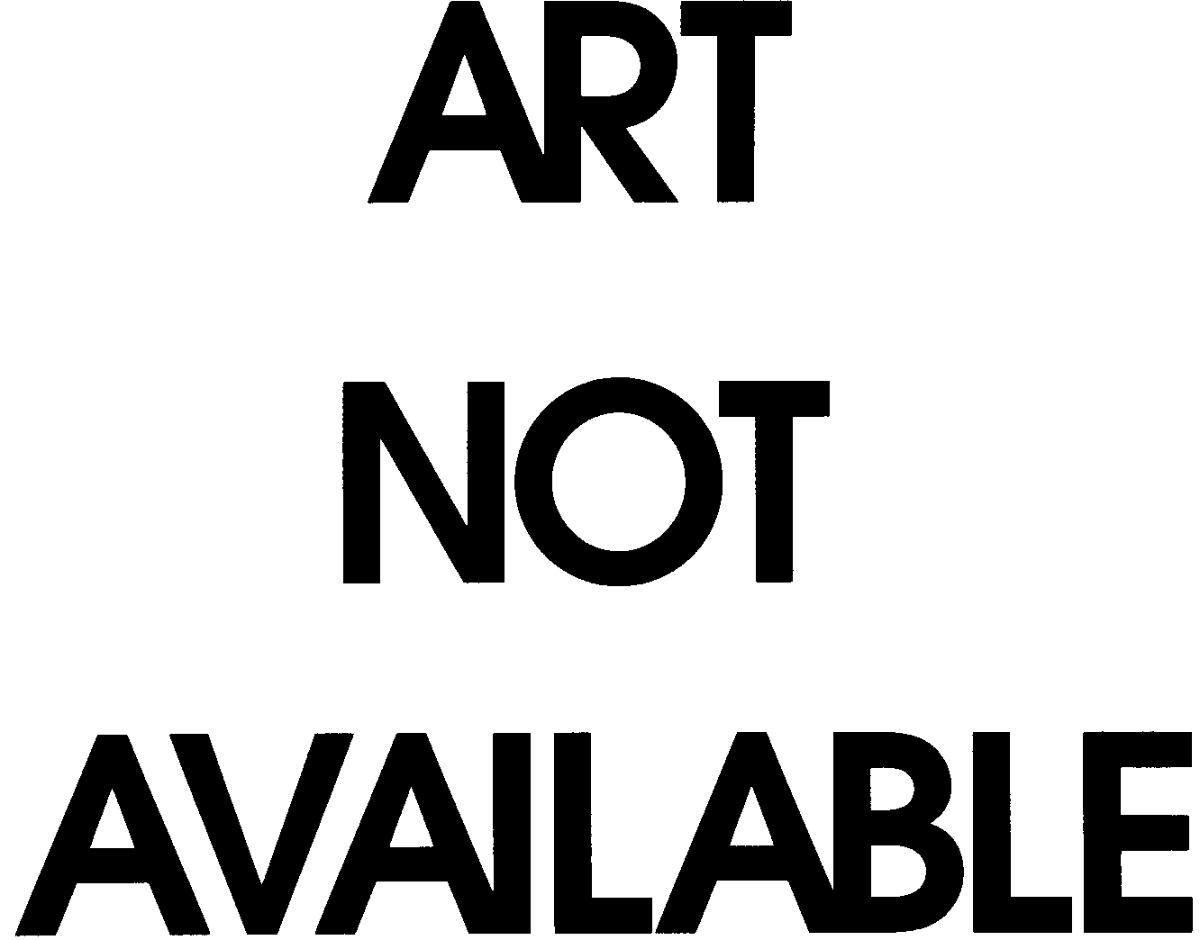 New Holland 585 - NH 3-TIE IN-LINE SQUARE BALER(01/97 - 04/99) Parts ...