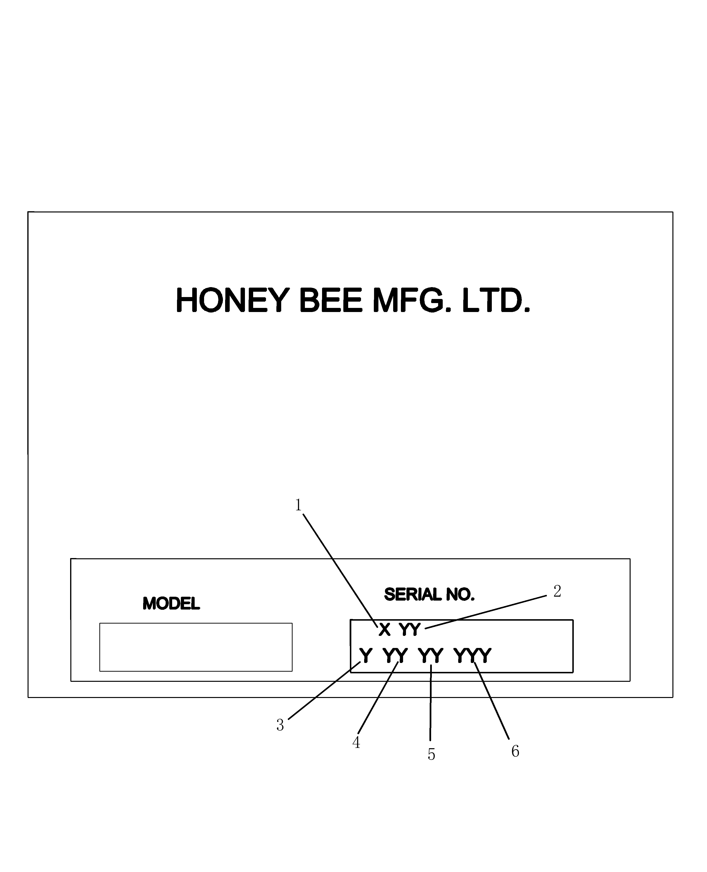 New Holland 994 - NH DRAPER GRAIN HEADS(04/98 - 12/04) Parts Diagrams