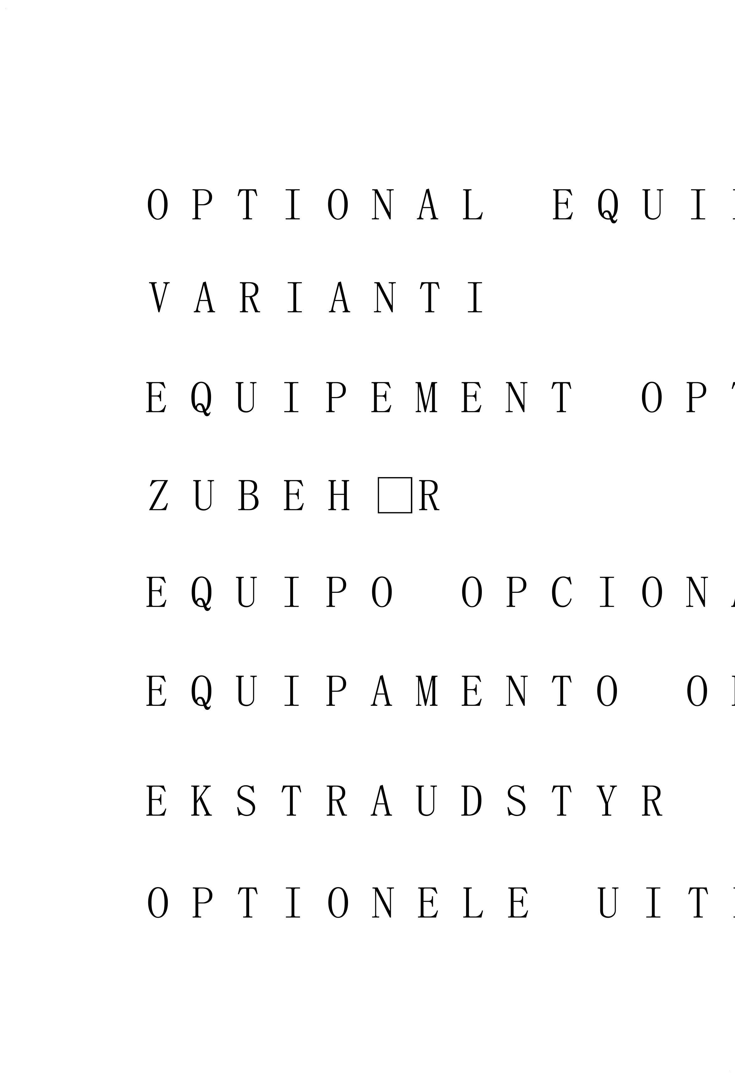 New Holland TK100A - CRAWLER TRACTOR(02/04 - 12/09) Parts Diagrams