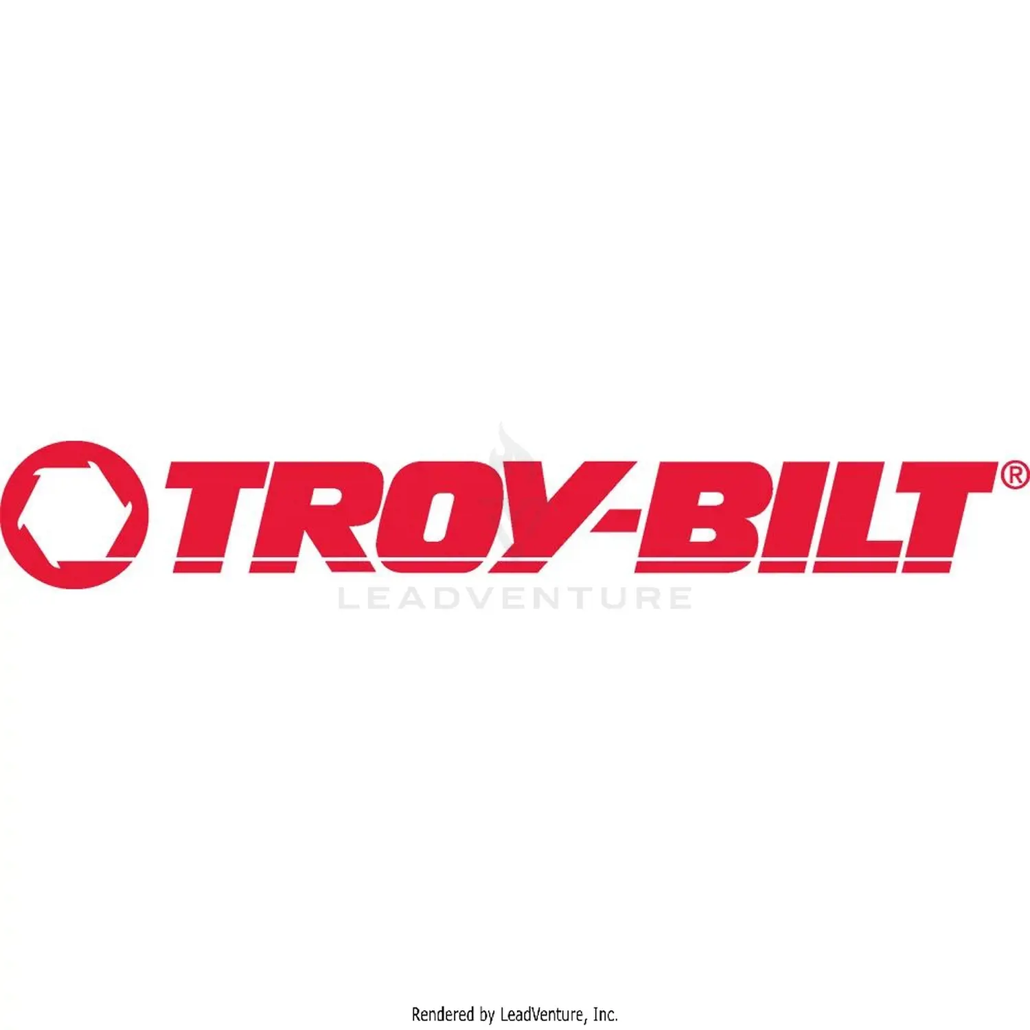 Troy-Bilt 21AE682WB66 Big Red (2024) Parts Diagrams