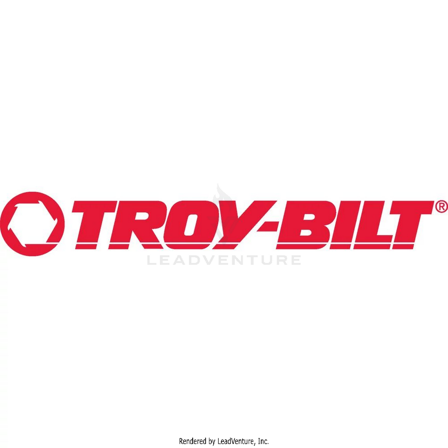 Troy-Bilt 12AVO2C2066 TB310C (2025) Parts Diagrams