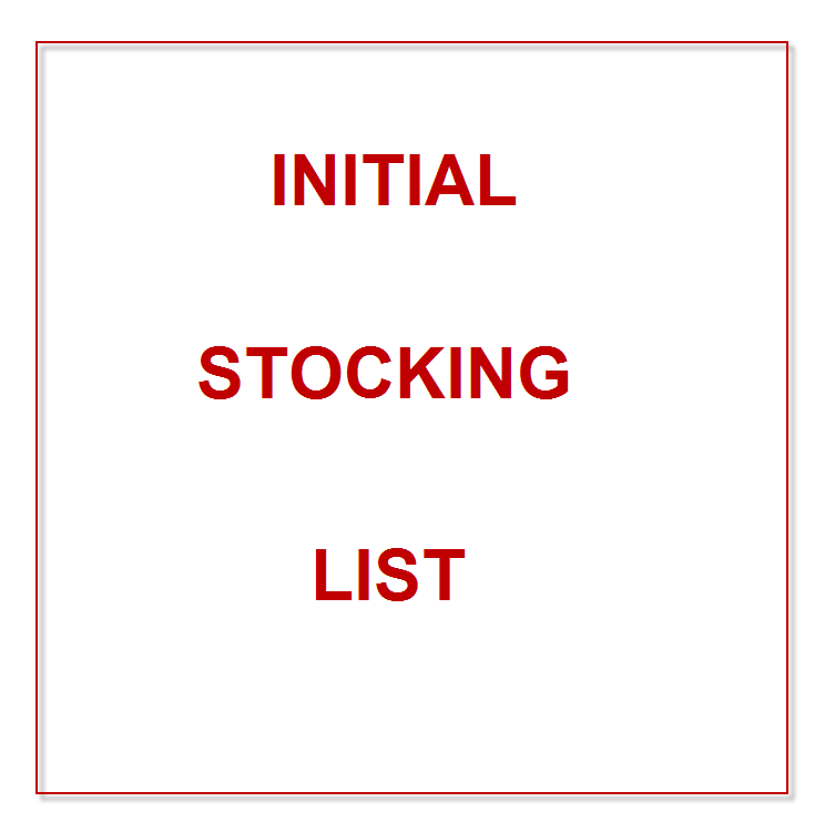 Case IH 2206 - CASE IH 6-ROW CORN HEADER 30'' ROW SPACING(07/00 - 12/06 ...