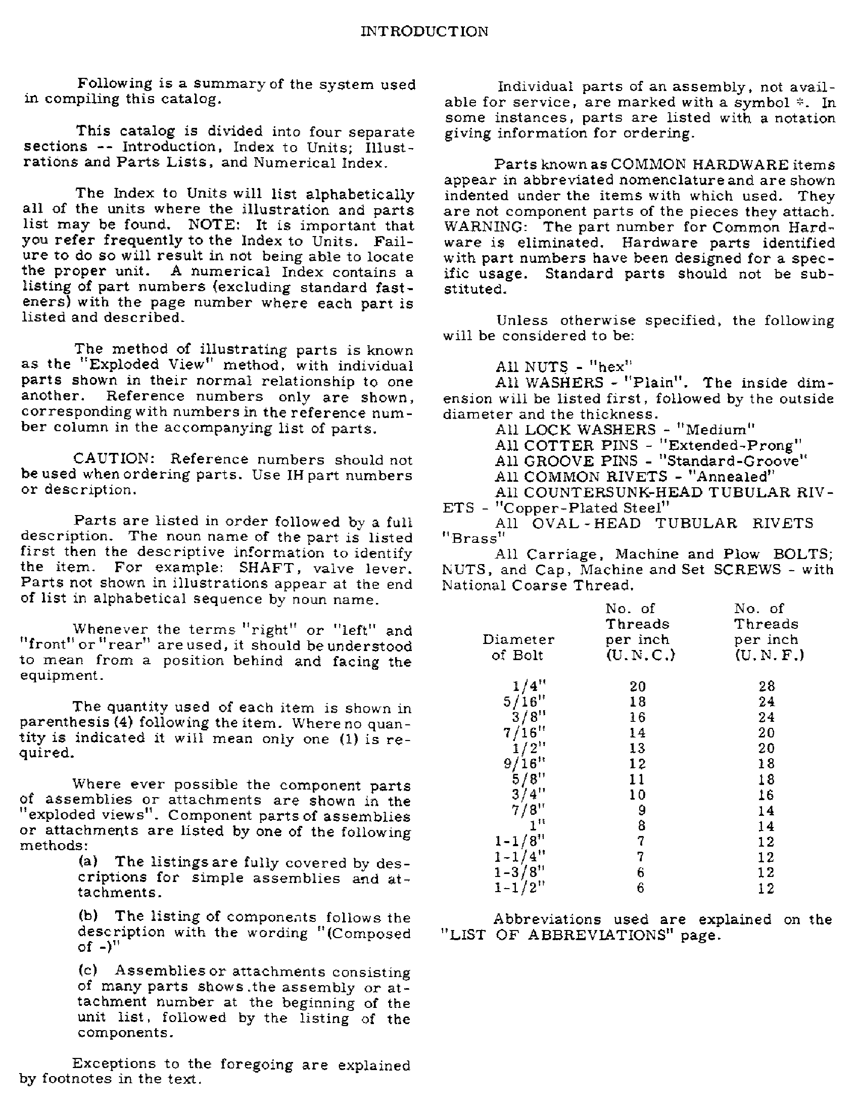 Case IH 320 - INTERNATIONAL HARVESTER TRUCK MOUNTED MANURE SPREADER(01/ ...