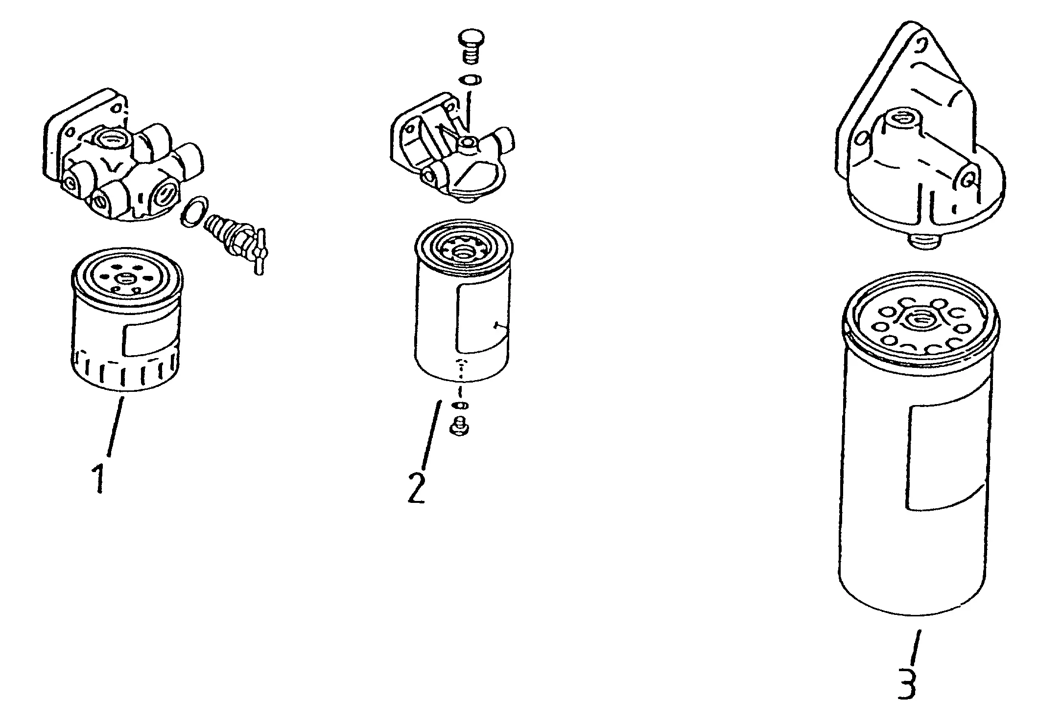 Case IH 7700 - AUSTOFT SUGAR CANE HARVESTER - 1995(01/95 - 12/95) Parts ...