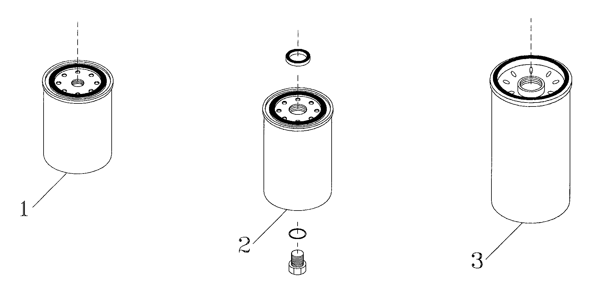 Case IH 7700 - AUSTOFT SUGAR CANE HARVESTER - 2001(01/01 - 12/01) Parts ...