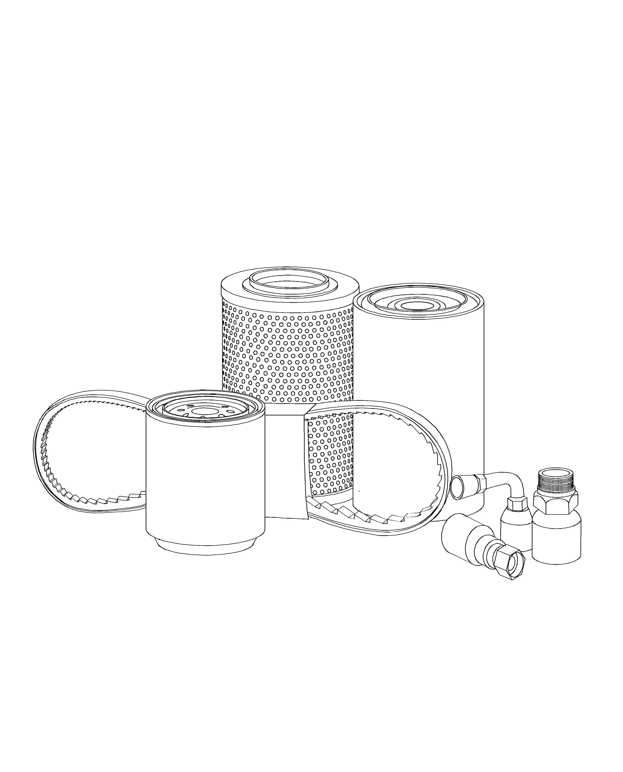 Case IH A8010 - SUGAR CANE HARVESTER TYRE MACHINE - TIER 3 (INT) - MY17 ...