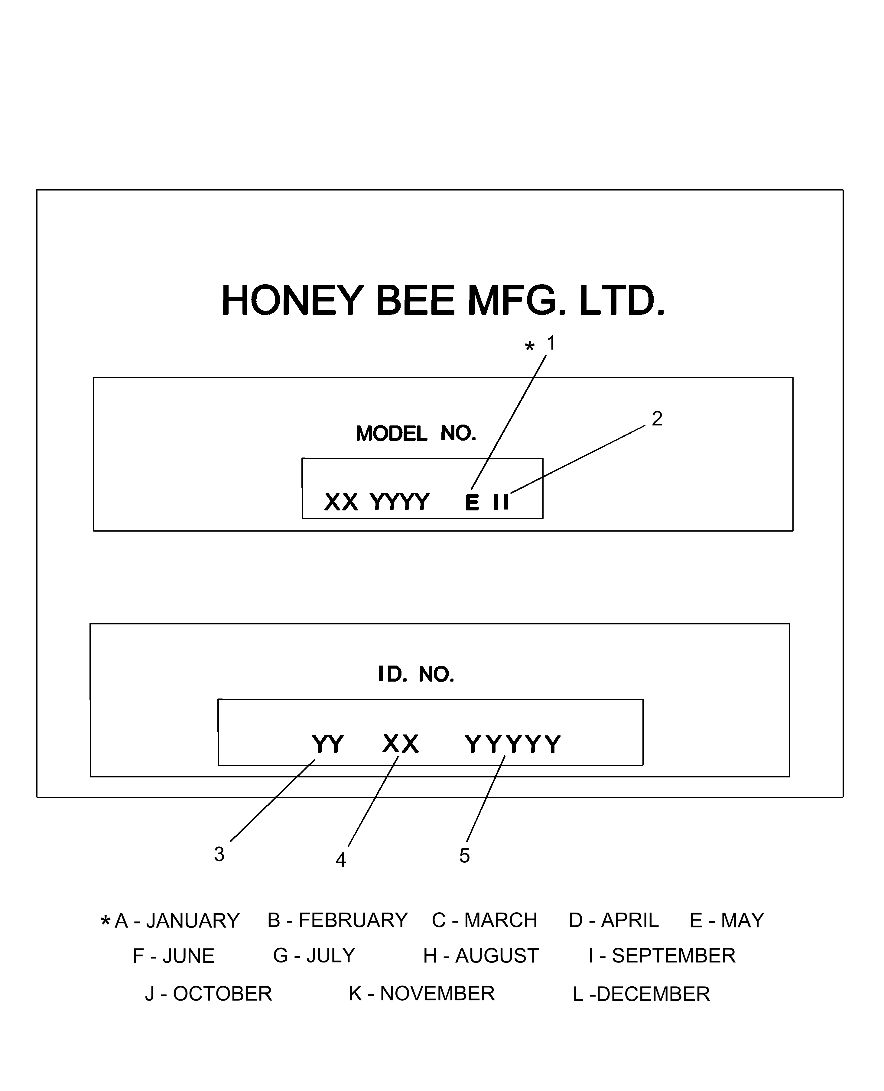 Case IH DHX302 - DRAPER HEADER(03/05 - 03/09) Parts Diagrams
