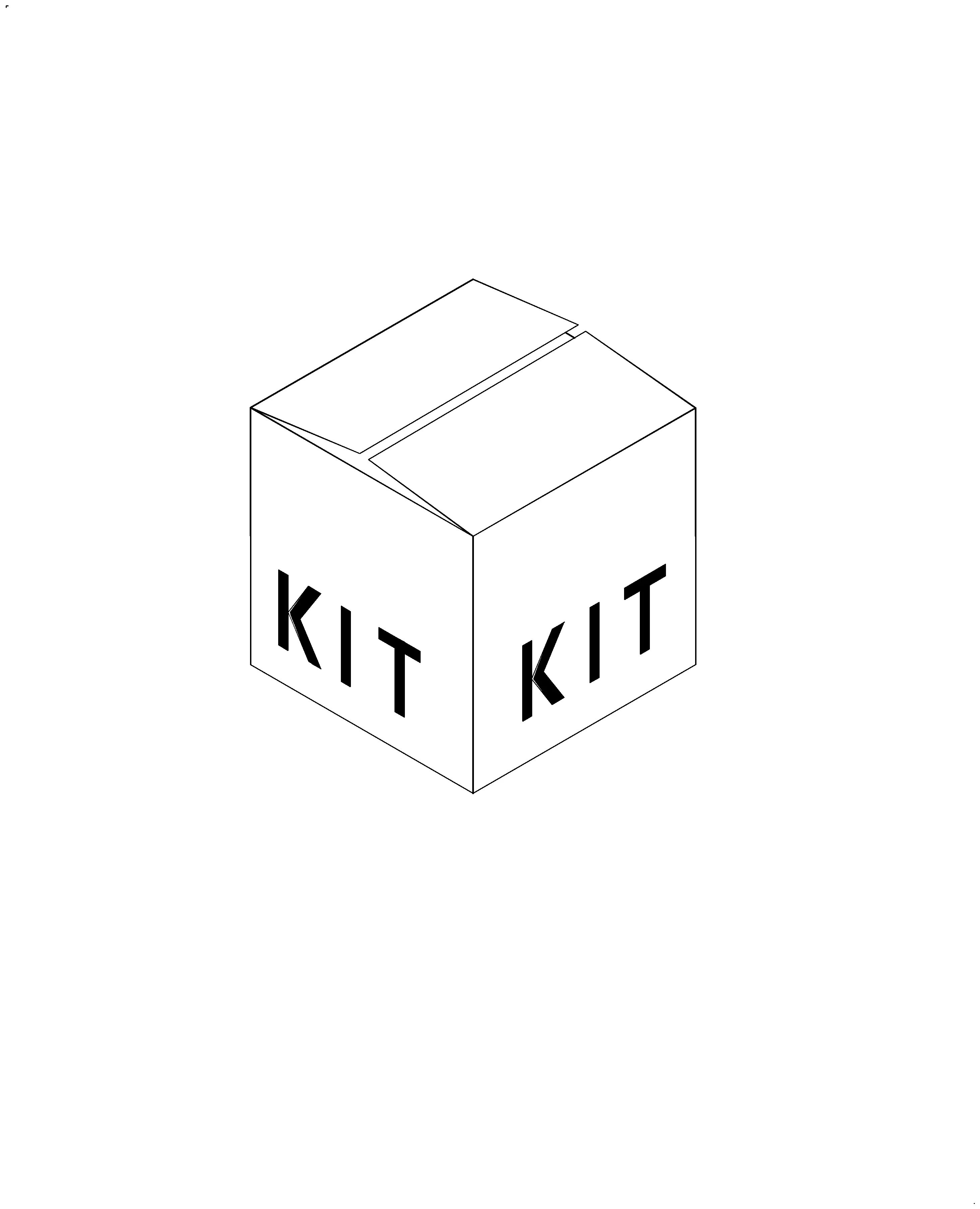 Case IH MXU115 - CASE IH TRACTOR(07/03 - 06/07) Parts Diagrams