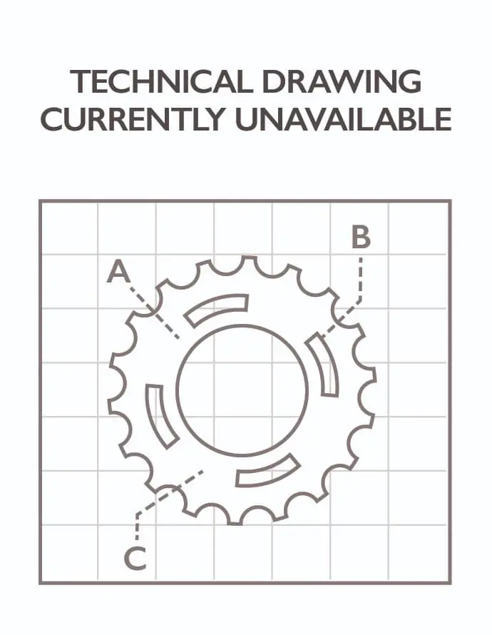 Case IH WD1203 - WINDROWER SERIES II (NA)(12/13 - 06/14) Parts Diagrams