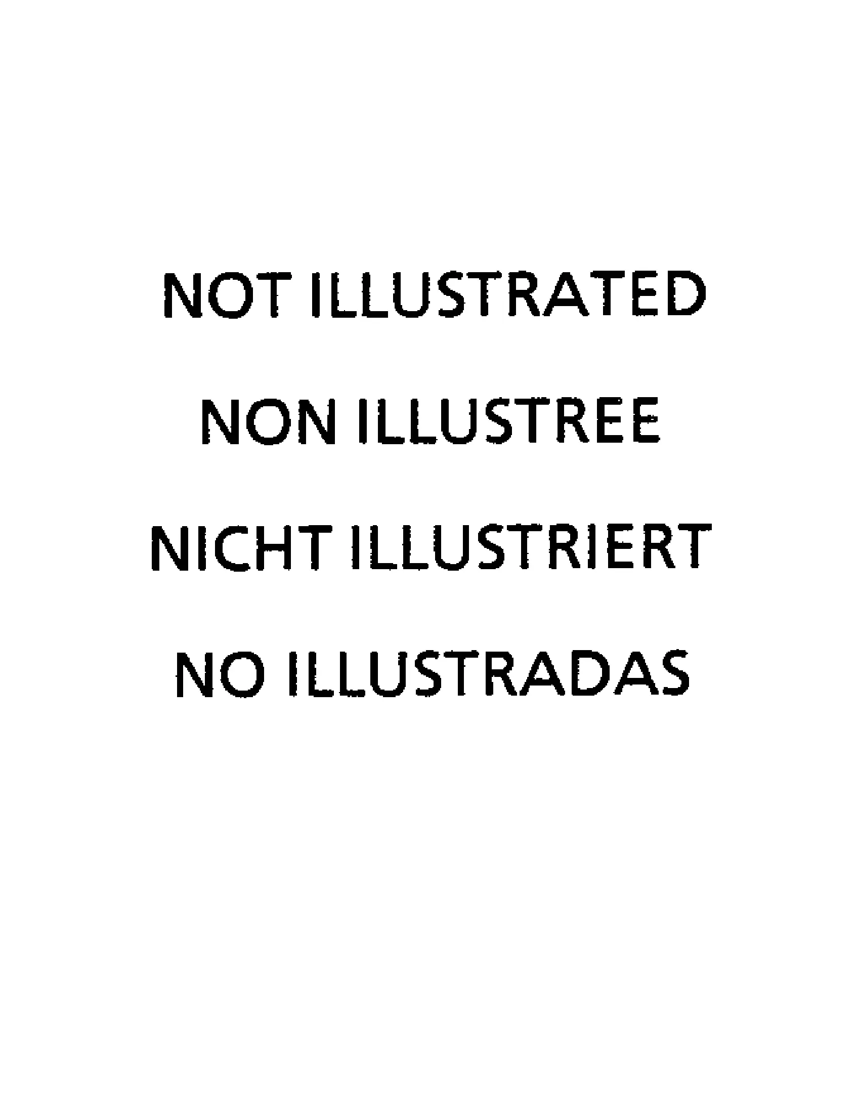 Case IH 633 - INTERNATIONAL TRACTOR(01/75 - 12/84) Parts Diagrams