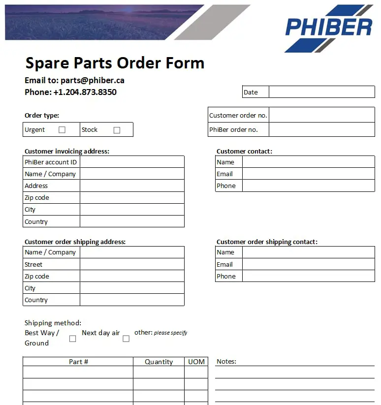 Case IH VS2208 Trailed ACCUMULATOR 02/22 Parts Diagrams