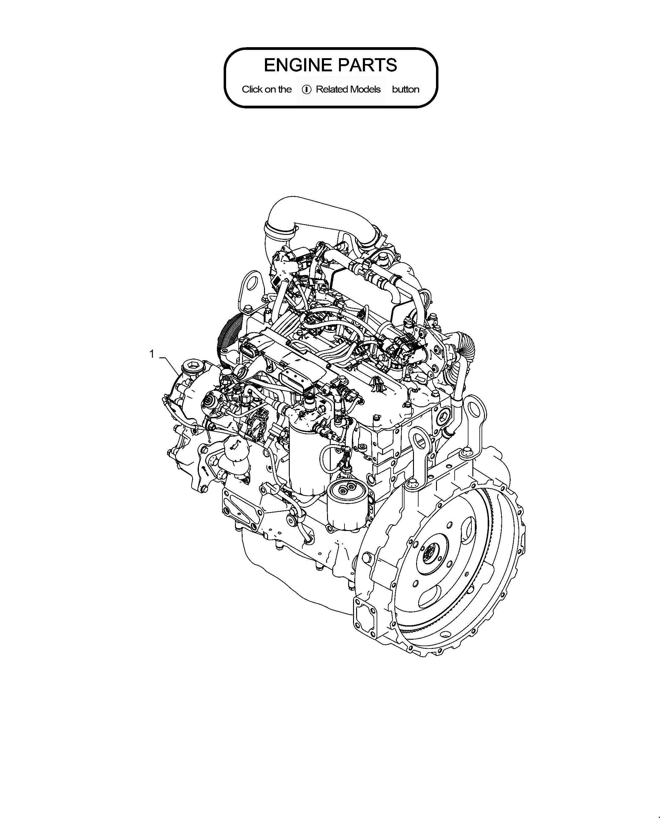 Case IH 850M CRALWER DOZER WIDE TRACK TIER 4B (FINAL) - MY23 04/23 ...