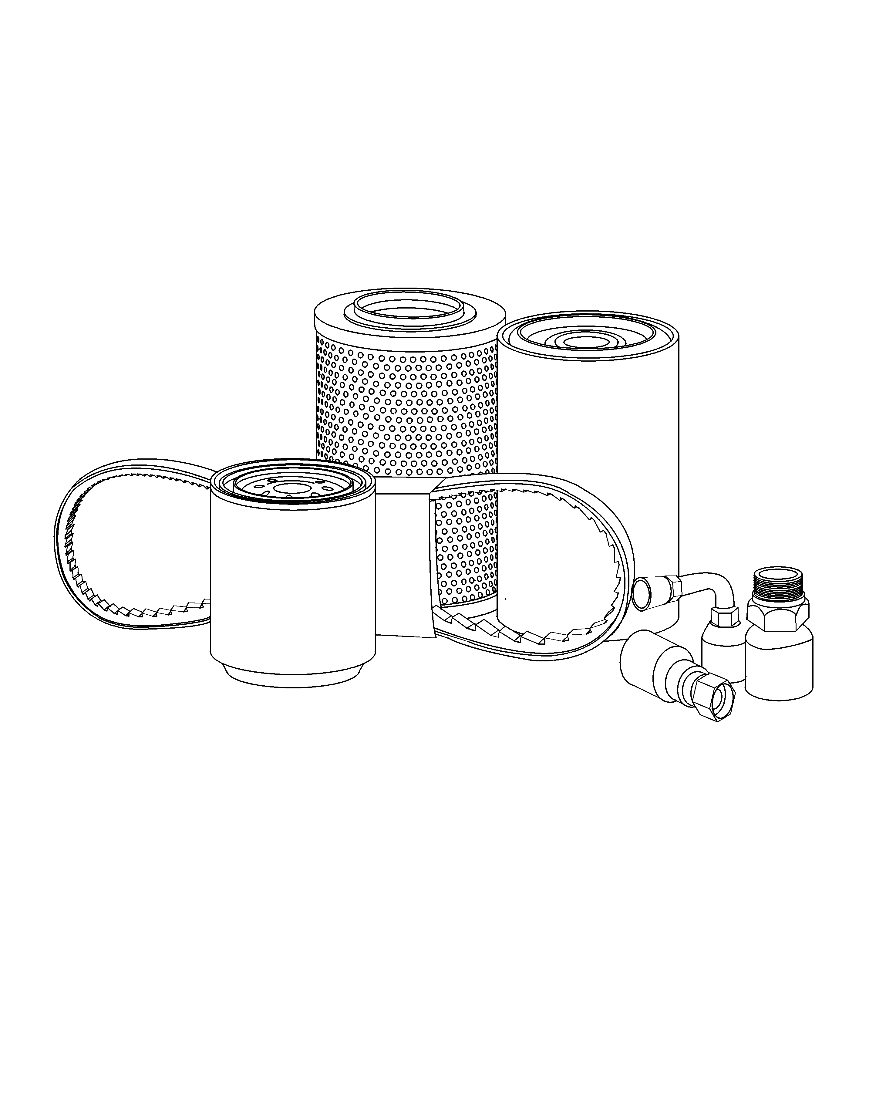 Case IH CX210D NLC NARROW LONG CARRIAGE - CRAWLER EXCAVATOR - TIER 4B ...