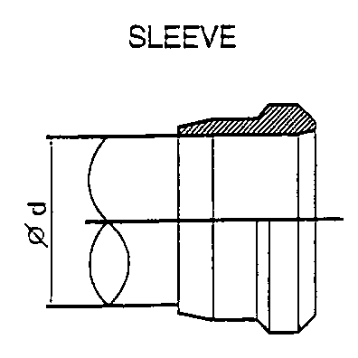 Case IH CX36B MINI EXCAVATOR BTW PX13-15001 - 15682 (N6TN61738 ...