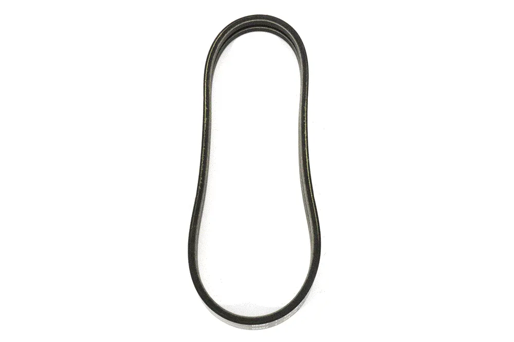 SureFit 504-01515 - PTO Drive Belt Parts Diagrams