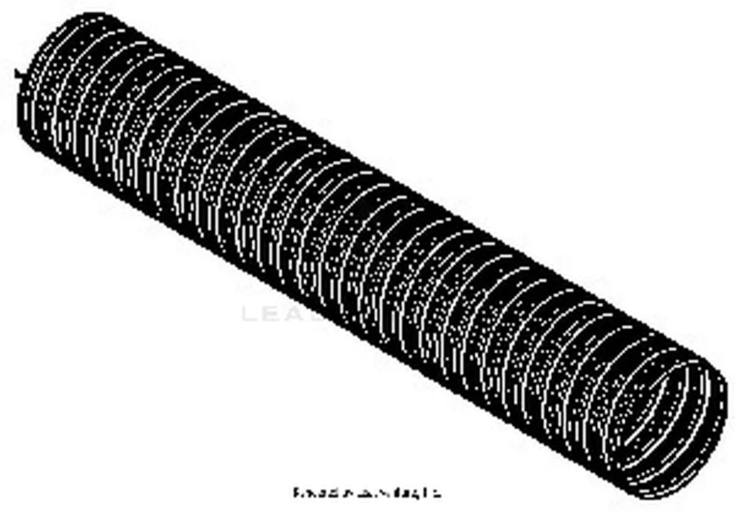 Unverferth 2620 Seed Chariot Bulk Tender S/N All Parts Diagrams