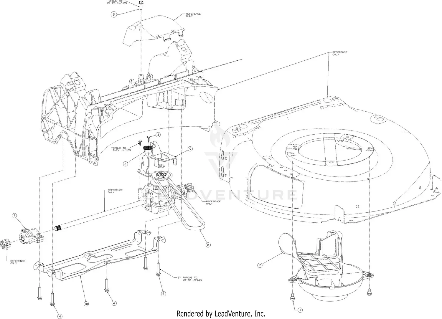 Cub cadet sc 500 z manual store