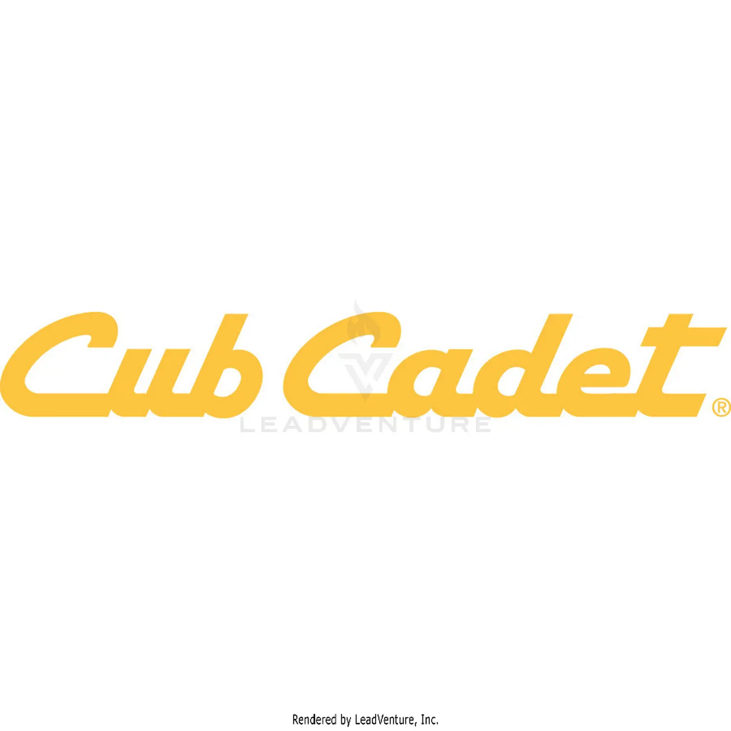 Cub Cadet PRO Z 500 KW 560-L (53TIHJTV050) (2021) Parts Diagrams