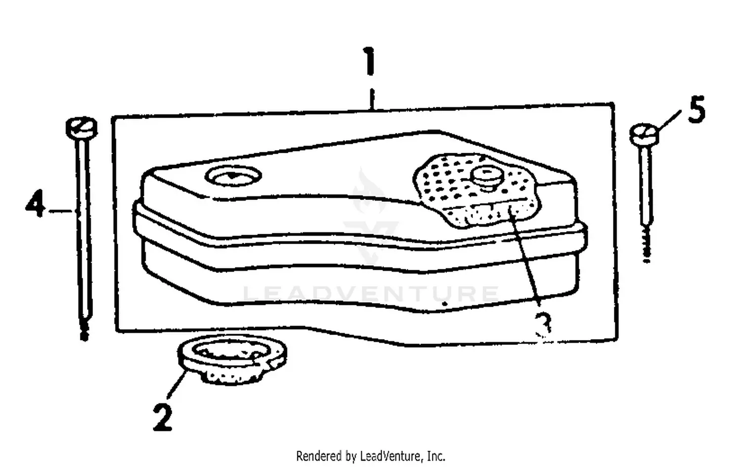 Cub Cadet 81 0350003U Parts Diagrams