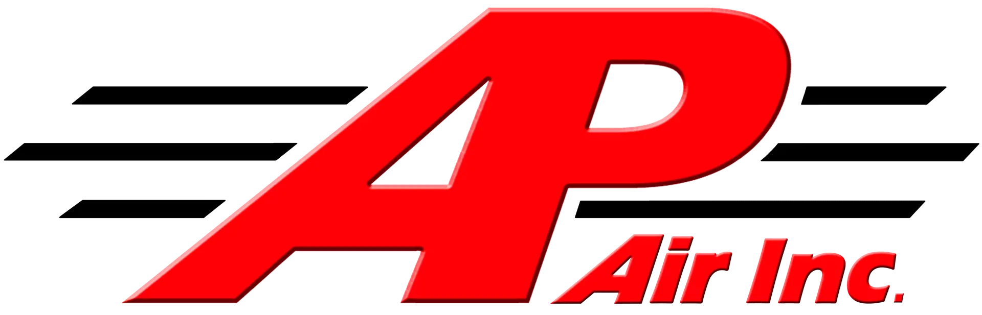 OEM AP Air Parts & Accessories (In-Store & Online) | Messicks