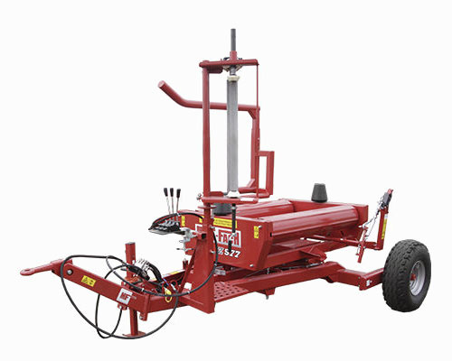 Diamond Diamond Z577