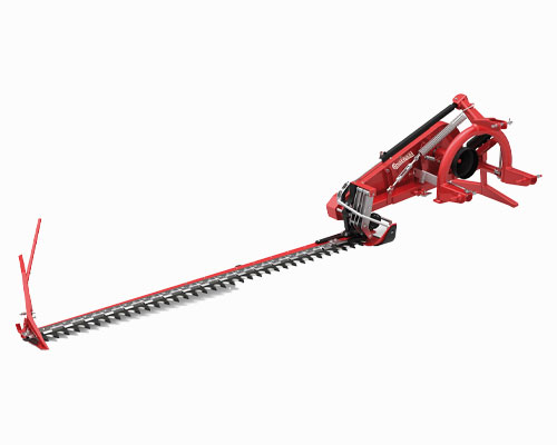 Enorossi BF180HRT