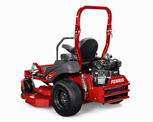 Ferris ISX800 Series