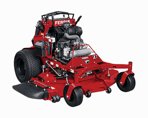 Ferris SRS Z2 Series