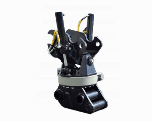 RagnarTech Tilt Rotator