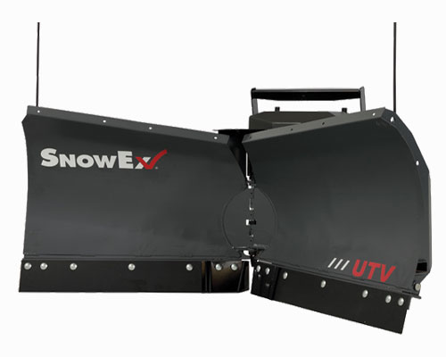 Snow-Ex Snow-Ex 6000UTV-V