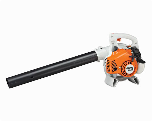 Stihl BG50