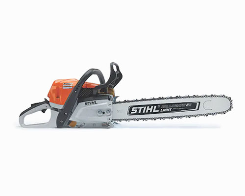 Stihl MS400C-M