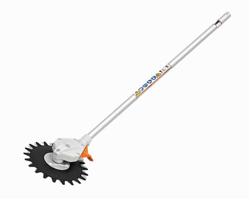 Stihl RG-KM Reciprocator