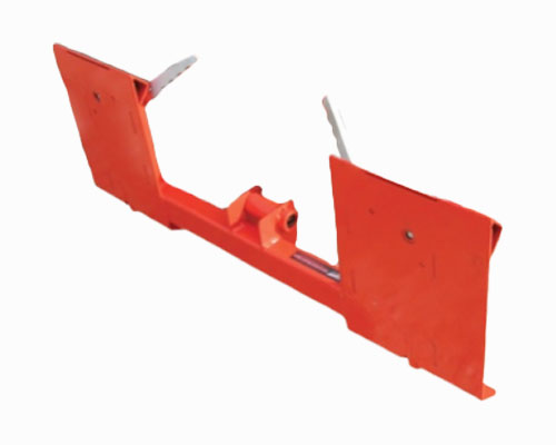 Worksaver Work Saver 835130