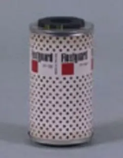 New Holland #FF106 FILTER