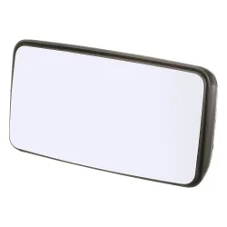 New Holland #84059852 MIRROR, RH