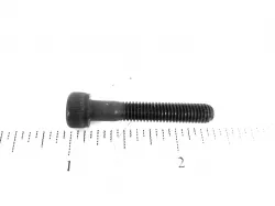 New Holland #9969445 SCREW