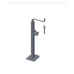 New Holland #84533450 JACK