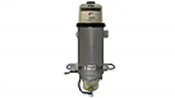 New Holland #FH23903 HOUSING