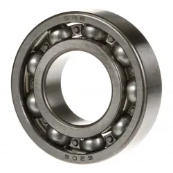 New Holland #81MJ-13320 BEARING, BALL