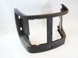 Kubota #K2561-57130 PANEL, D