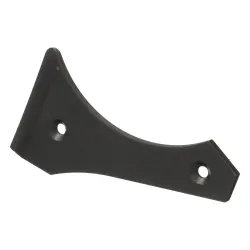 New Holland #47638111 PLATE, WEAR